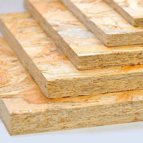 OSB - Promak